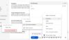 Gmail: How to Create and Use Email Templates - Tech Junkie