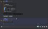 How to Create a Poll in Discord - Tech Junkie