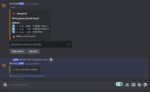 How to Create a Poll in Discord - Tech Junkie