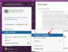 How to Log Out of Slack - Tech Junkie