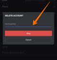 How to Delete or Disable a Discord Account - Tech Junkie