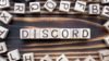How to Delete or Disable a Discord Account - Tech Junkie