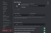 How to Delete a Discord Server or Channel - Tech Junkie