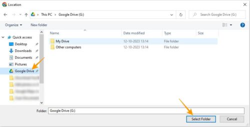 How to Download YouTube Videos to Google Drive - Tech Junkie