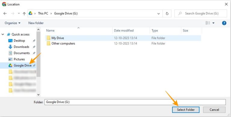 How to Download YouTube Videos to Google Drive - Tech Junkie