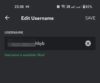 How to Change Your Discord Name - Tech Junkie