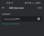How to Change Your Discord Name - Tech Junkie