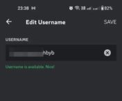 How to Change Your Discord Name - Tech Junkie