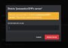 How to Delete a Discord Server or Channel - Tech Junkie