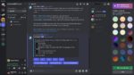 How to Play Music in Discord - Tech Junkie