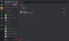 How to Play Music in Discord - Tech Junkie