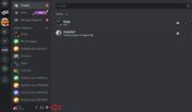 How to See Who Deleted a Message on Discord - Tech Junkie