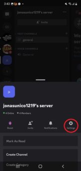 How to Ban or Unban Someone on Discord - Tech Junkie