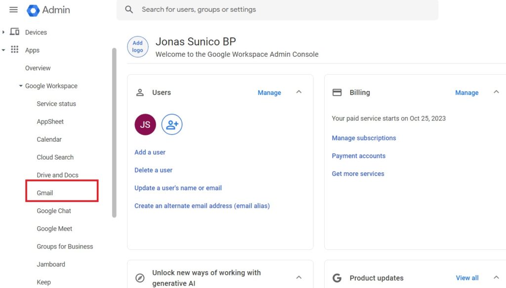 How to Tell If Someone Read Your Email on Gmail - Tech Junkie