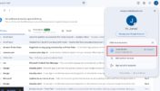 How to Delegate a Gmail Account - Tech Junkie