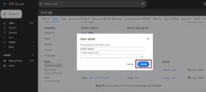 How to Check and Manage Gmail Newsletter Subscriptions - Tech Junkie
