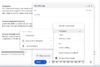 Gmail: How to Create and Use Email Templates - Tech Junkie