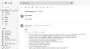 Gmail: How to Create and Use Email Templates - Tech Junkie