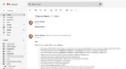 Gmail: How to Create and Use Email Templates - Tech Junkie
