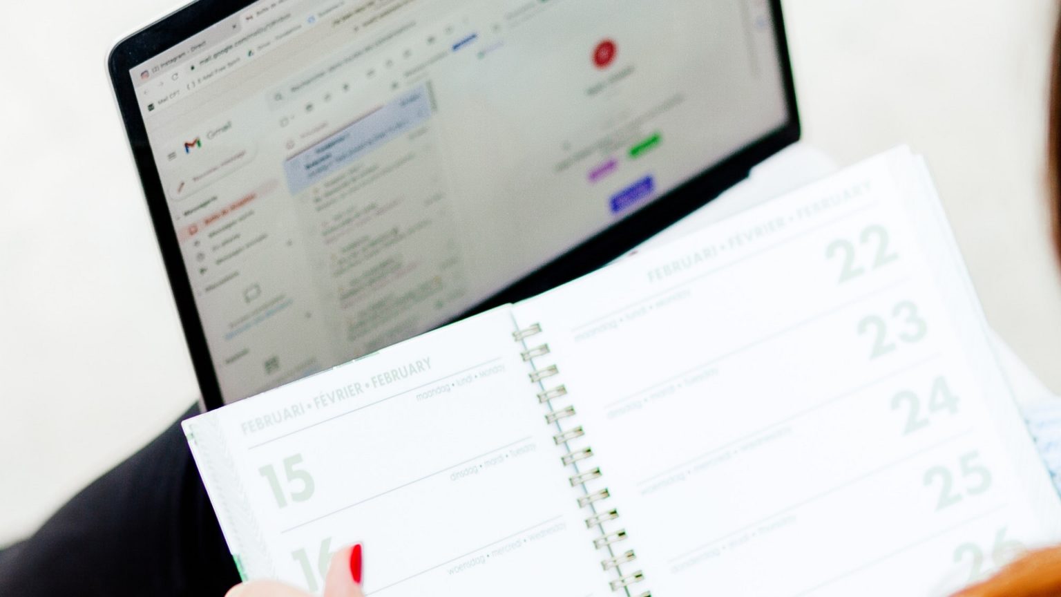 Gmail: How to Create and Use Email Templates - Tech Junkie