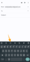 How to Insert a GIF in Gmail - Tech Junkie