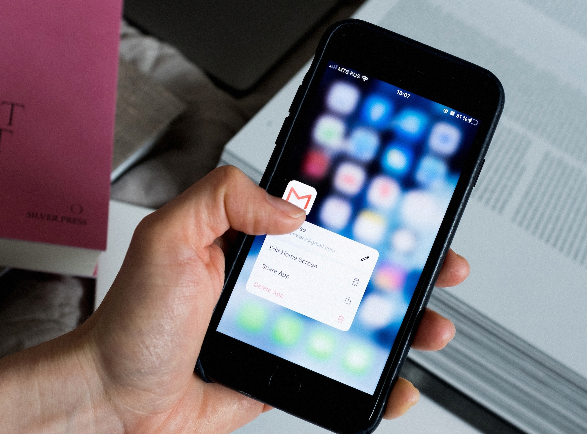 How to Insert a GIF in Gmail - Tech Junkie