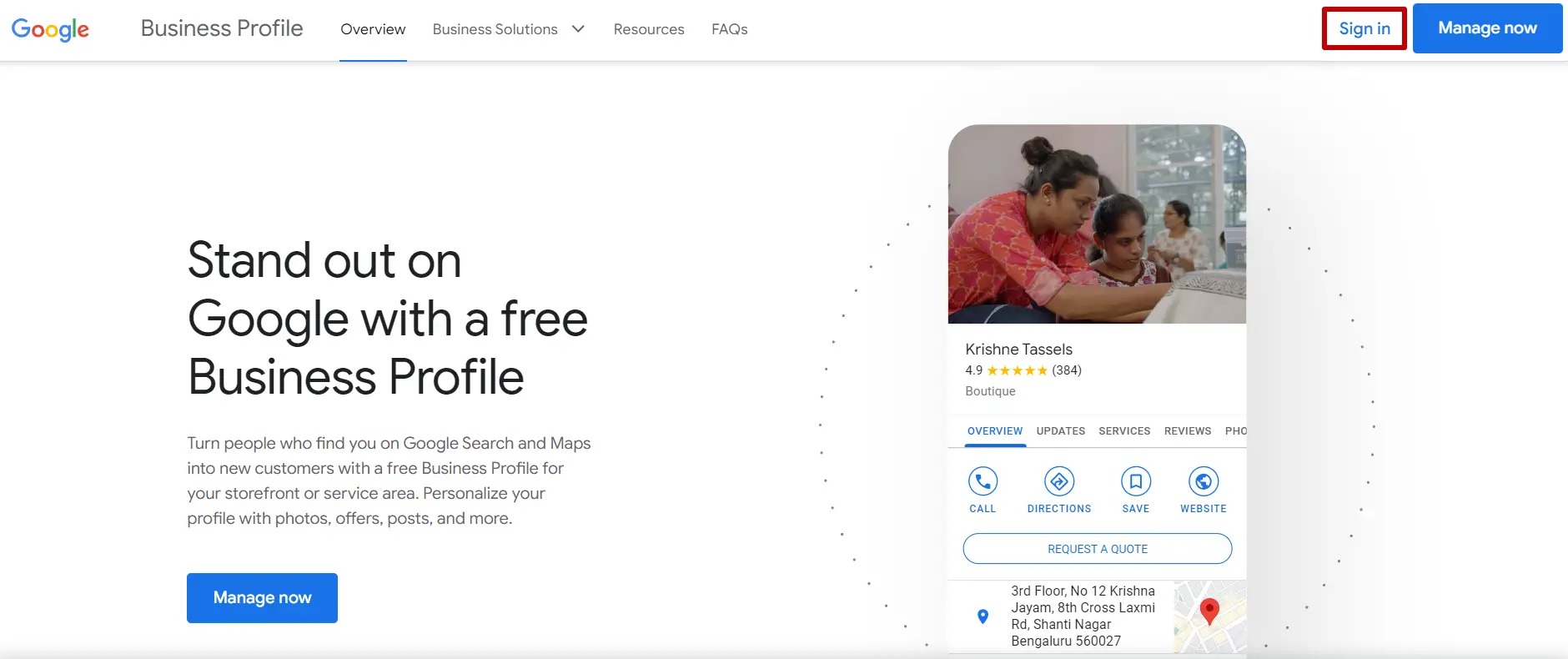 How to Add a Business to Google Maps - Tech Junkie