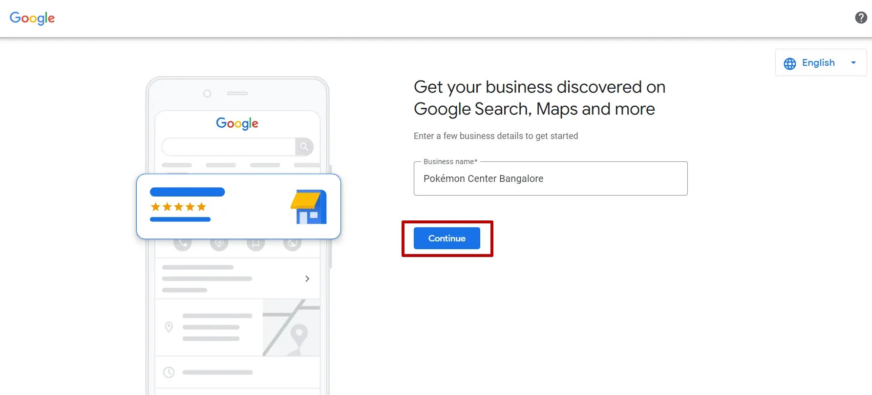 How to Add a Business to Google Maps - Tech Junkie