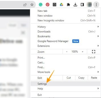 How to Download YouTube Videos to Google Drive - Tech Junkie