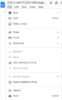 How to Download View-Only Files From Google Drive - Tech Junkie