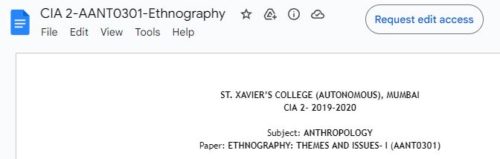 How to Download View-Only Files From Google Drive - Tech Junkie