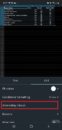 Google Sheets: How to Alternate Row or Column Colors - Tech Junkie
