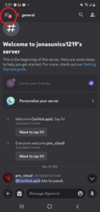 How to Ban or Unban Someone on Discord - Tech Junkie