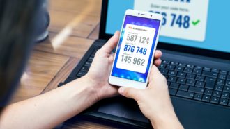 1Password: How to Enable Two-Factor Authentication - Tech Junkie