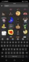 How to Look Up and Use Stickers on Instagram - Tech Junkie