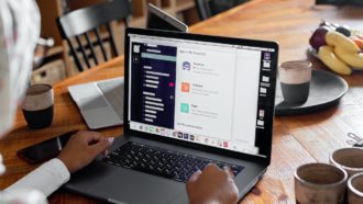 How to Keep Slack Always Active on Desktop - Tech Junkie