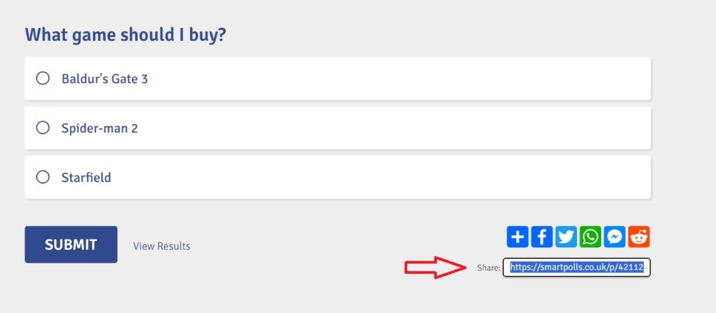 How to Create a Poll in Discord - Tech Junkie