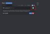 How to See Who Deleted a Message on Discord - Tech Junkie