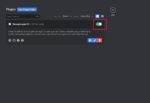 How to See Who Deleted a Message on Discord - Tech Junkie