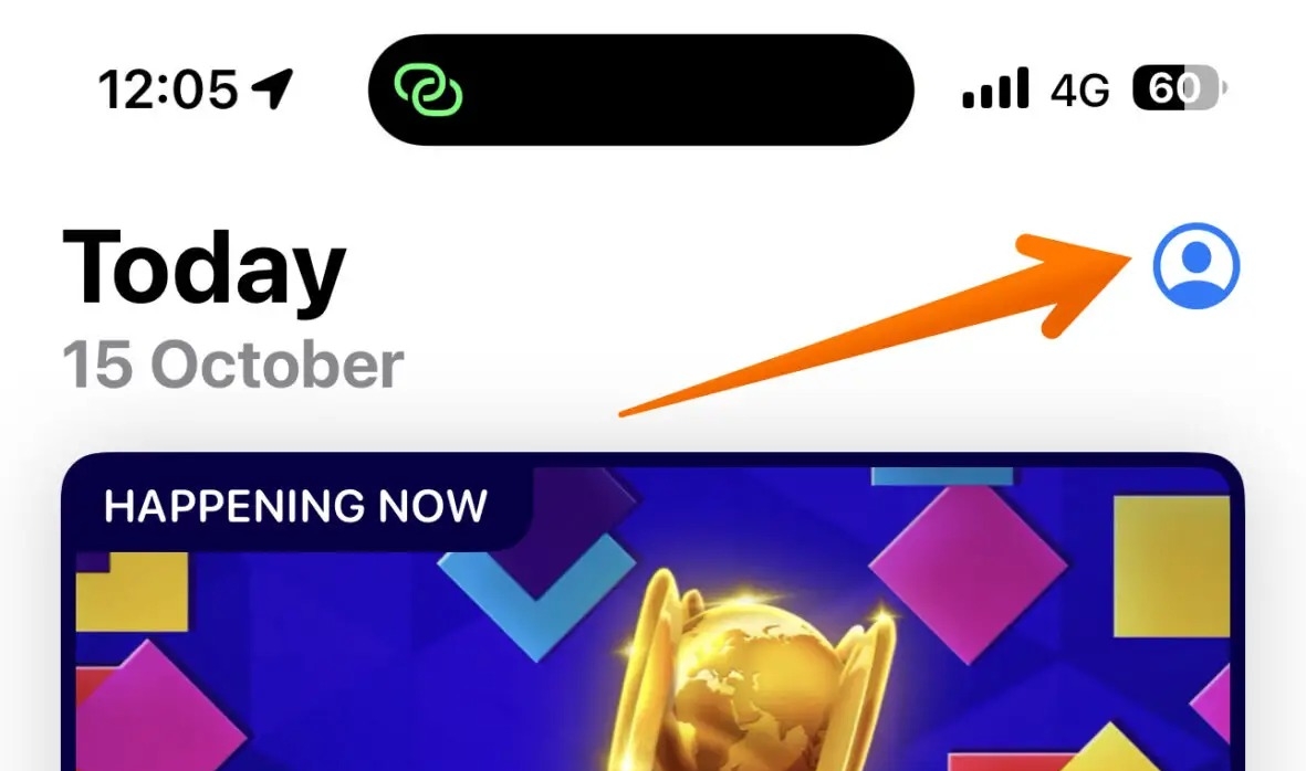 How to Get Apple Music Without Credit Card - Tech Junkie