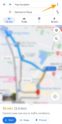 How to Save a Google Maps Route - Tech Junkie