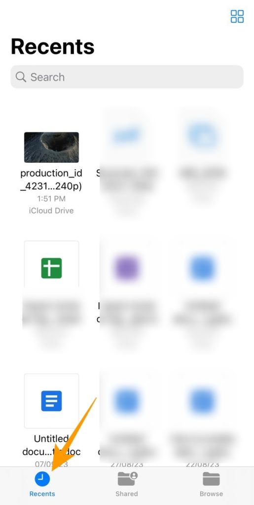 How to Download YouTube Videos to Google Drive - Tech Junkie