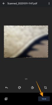 How to Scan Documents to Google Drive - Tech Junkie