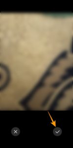 How to Scan Documents to Google Drive - Tech Junkie