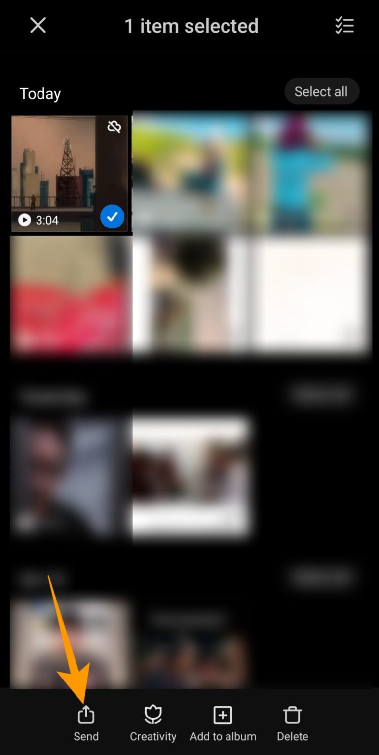 How to Download YouTube Videos to Google Drive - Tech Junkie