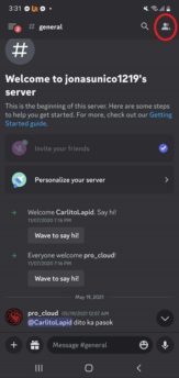 How to Ban or Unban Someone on Discord - Tech Junkie