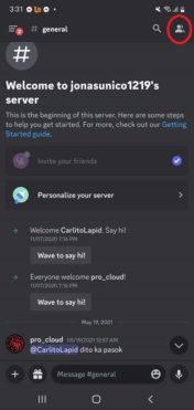 How to Ban or Unban Someone on Discord - Tech Junkie