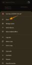 How to Scan Documents to Google Drive - Tech Junkie
