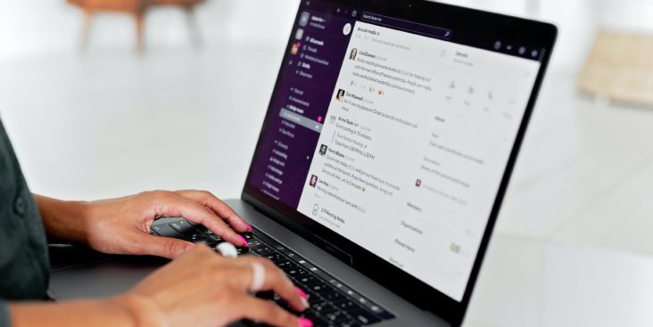 How to Keep Slack Always Active on Desktop - Tech Junkie