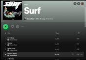 How to View How Many Downloads or Plays a Song Has on Spotify - Tech Junkie